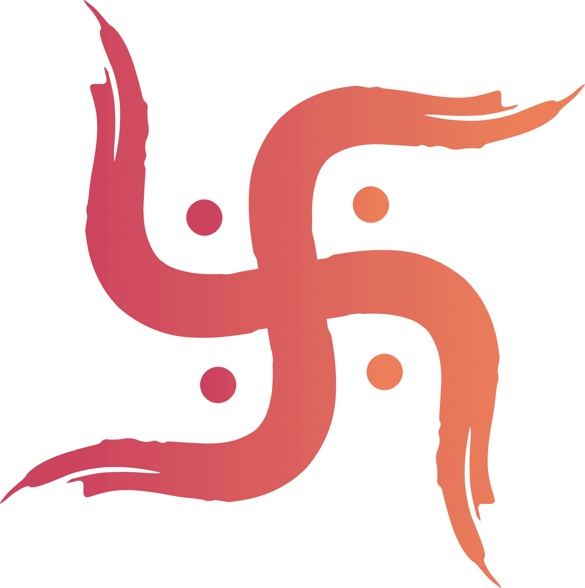 Rashi by Name Calculator | Find Your Moon Sign Instantly | Viranchi