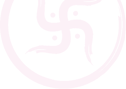 Rashi by Name Calculator | Find Your Moon Sign Instantly | Viranchi