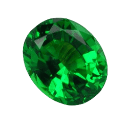 Rashi by Name Calculator | Find Your Moon Sign Instantly | Viranchi