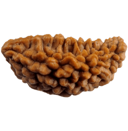 Rashi by Name Calculator | Find Your Moon Sign Instantly | Viranchi