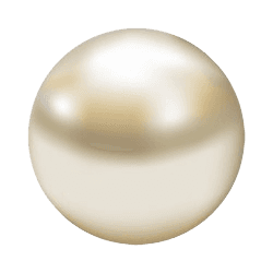 Rashi by Name Calculator | Find Your Moon Sign Instantly | Viranchi