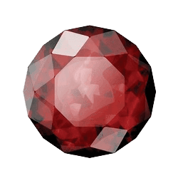 Rashi by Name Calculator | Find Your Moon Sign Instantly | Viranchi